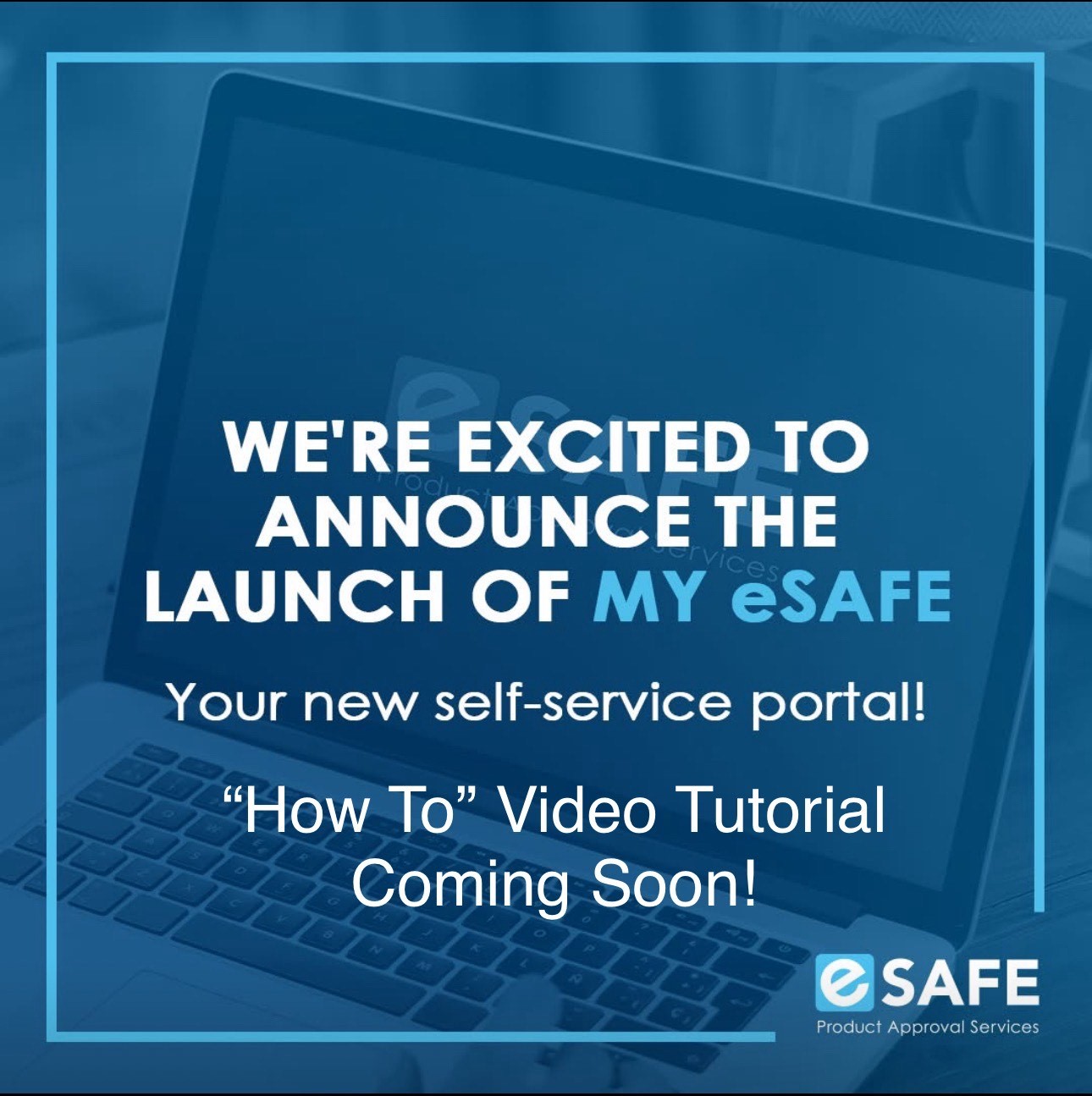 Home [account.esafe.org]